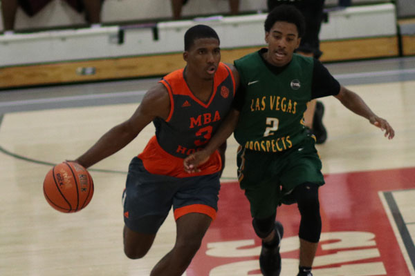 Basketball News, 12 Sep 2016 | 15 Minute News - Know the News